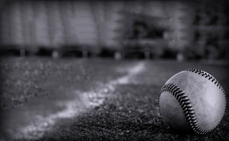Baseball – THE WYAA