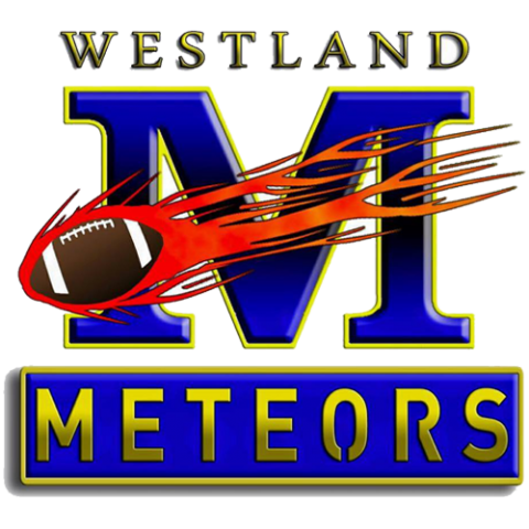 Westland-Meteors-Logo – THE WYAA