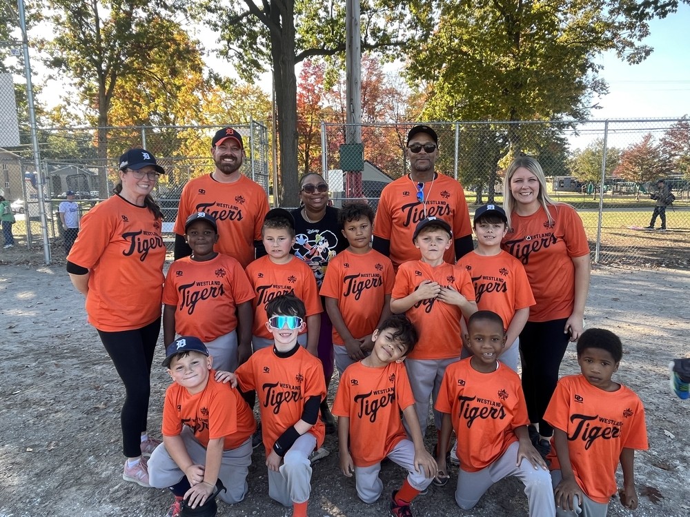 Baseball – THE WYAA
