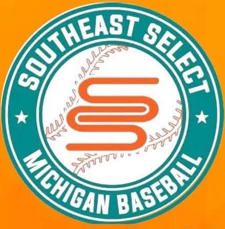 Southeast Select High School – THE WYAA